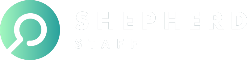 Home - Shepherd Staff